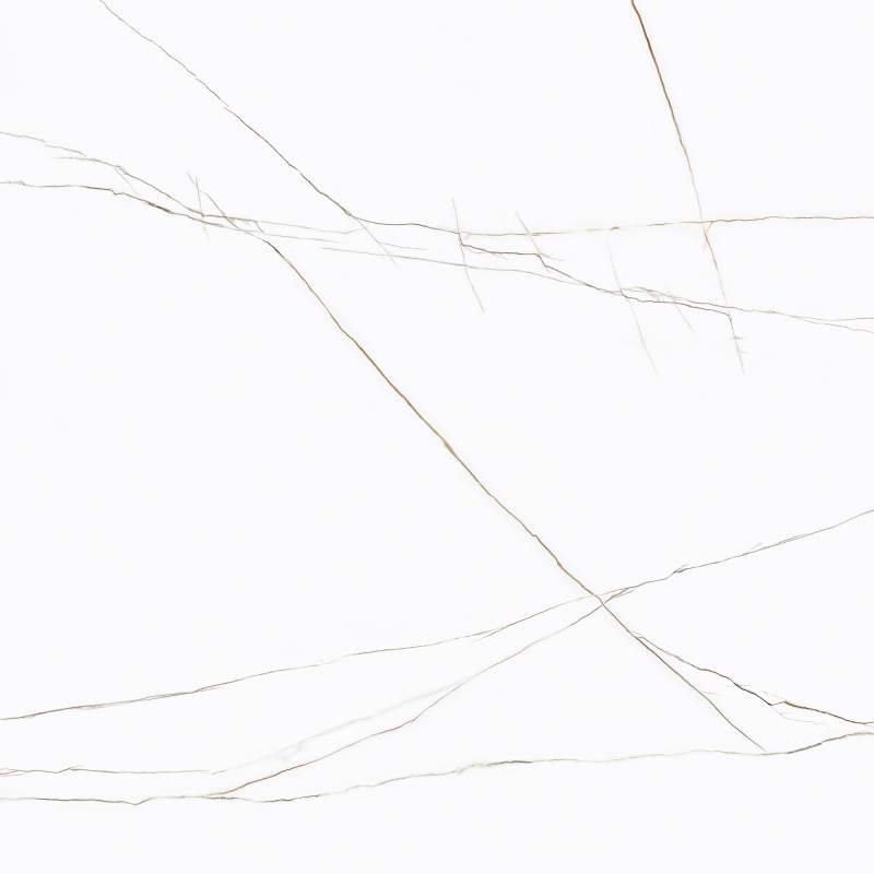 PORCELANATO CASTELLI Master Sahara Satiny 73013 123X123CM - Pastilhart ...