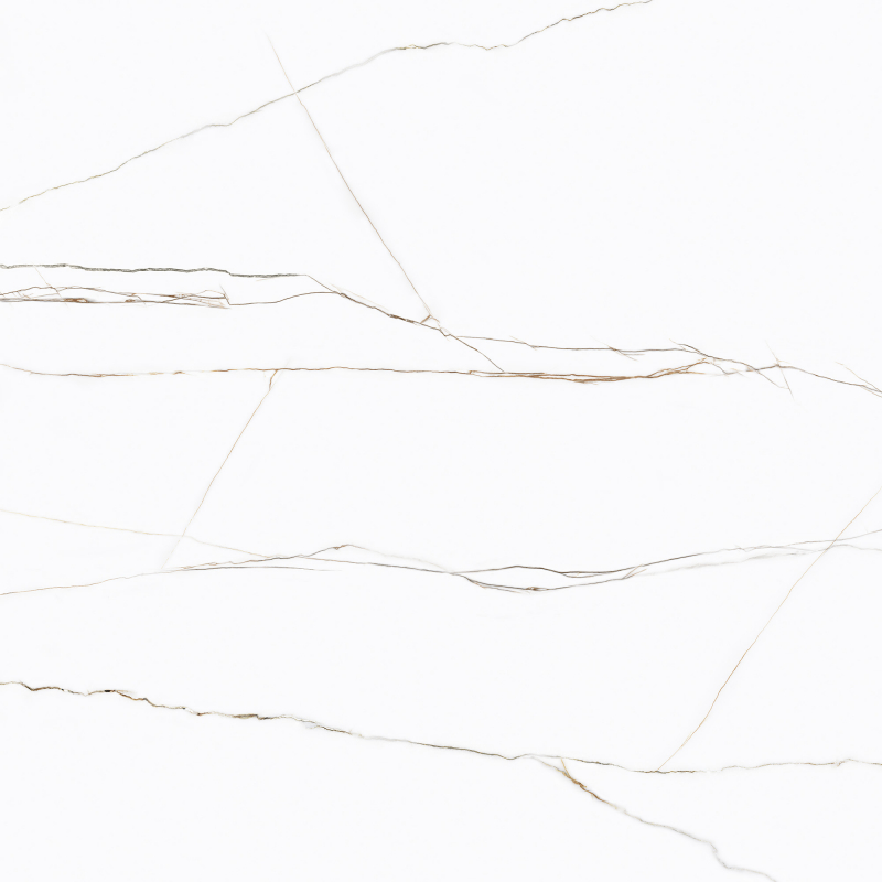 PORCELANATO CASTELLI Master Sahara Satiny 73013 123X123CM - Pastilhart ...