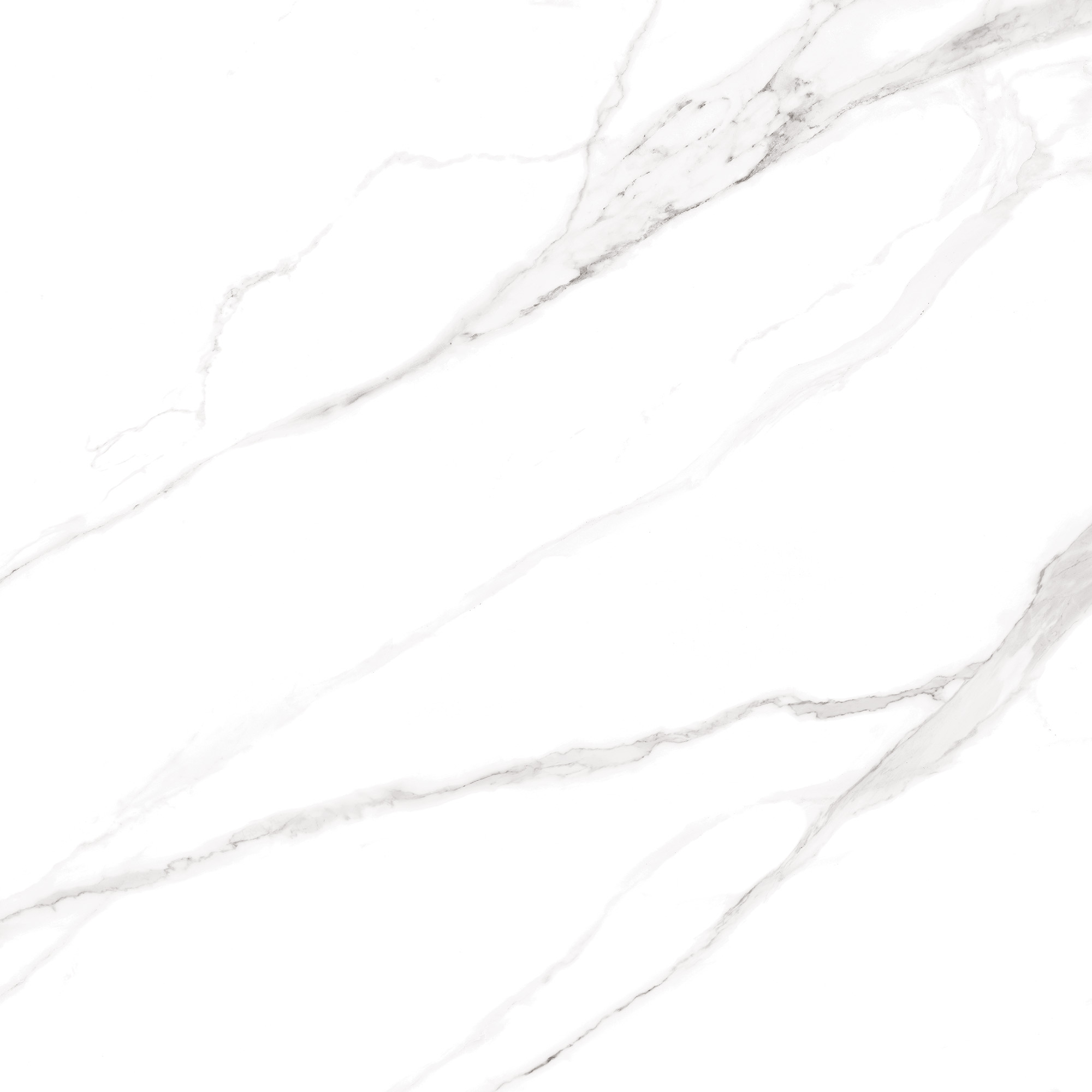 PORCELANATO CASTELLI Master Peterhof Satiny 73011 123X123CM ...