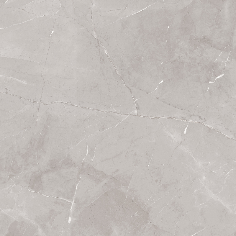 PORCELANATO CASTELLI Abruzzo Gray Satiny Plus 70540 83X83CM ...