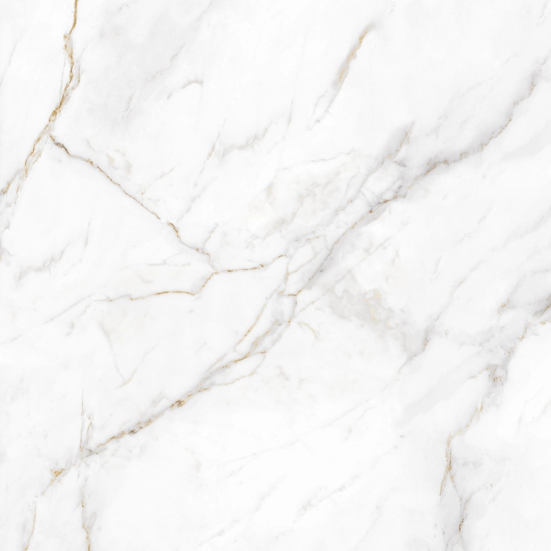 PORCELANATO CASTELLI Master Castel Tasso Lux P71006 121X121CM ...