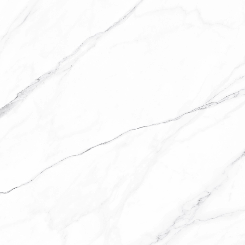 PORCELANATO CASTELLI Master Peterhof Lux P71007 121X121CM - Pastilhart ...