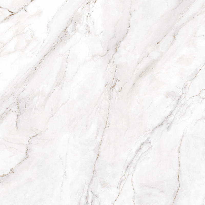 PORCELANATO CASTELLI MASTER CASTEL TASSO 73008 123X123CM - Pastilhart ...