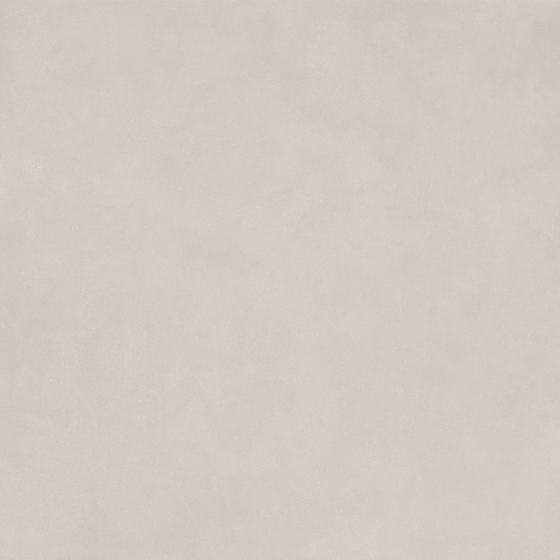 PORCELANATO CASTELLI MONTE SAINT MICHEZ GRAY PLUS 70541 83X83CM ...