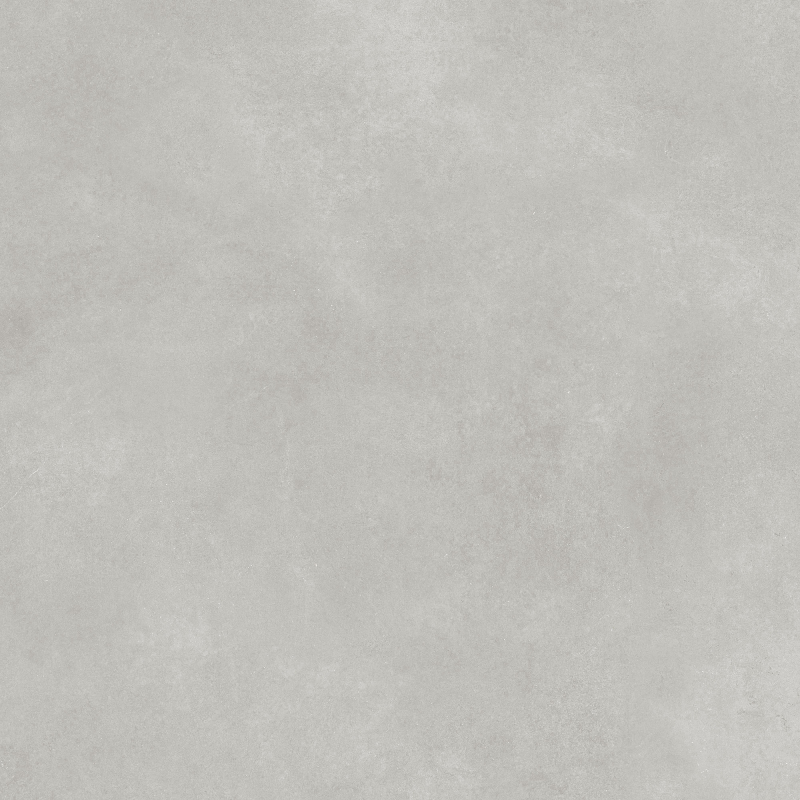 PORCELANATO CASTELLI MASTER CIMENTATI SATINY 73010 123X123CM ...