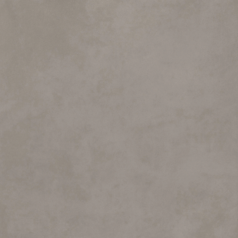 PORCELANATO CASTELLI MASTER MONTE SAINT MICHEZ FENDI 73003 123X123CM ...