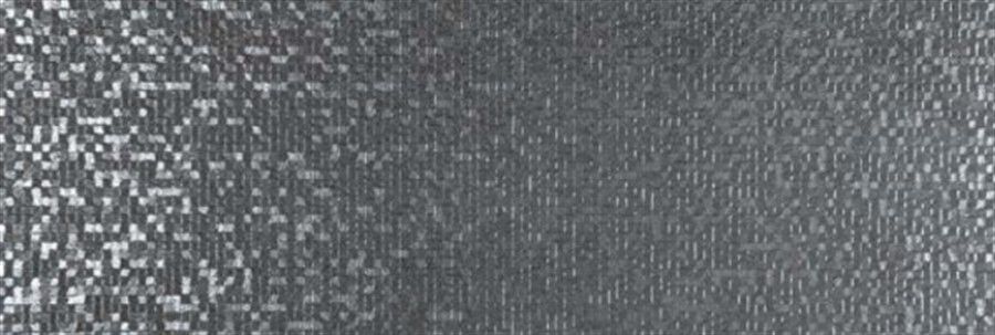 REVESTIMENTO CUBICA SILVER PORCELANOSA – ELEGÂNCIA E SOFISTICAÇÃO EM ...