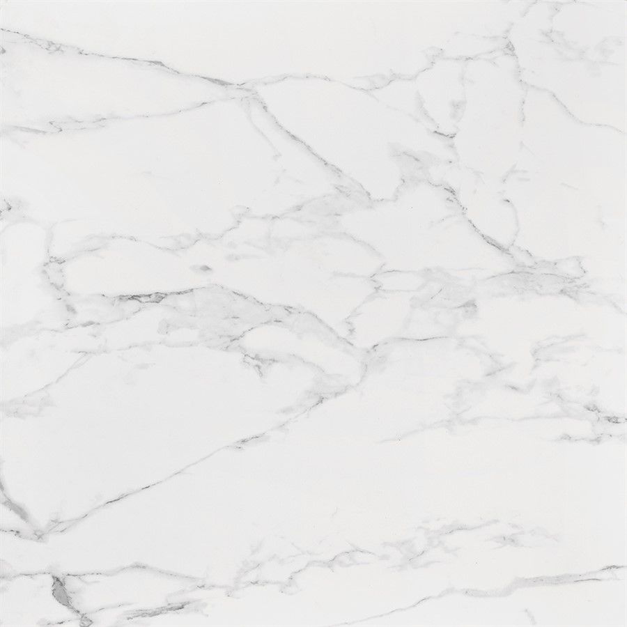PORCELANATO ROCA CARRARA BRANCO 120X120CM - Pastilhart - Referência em ...