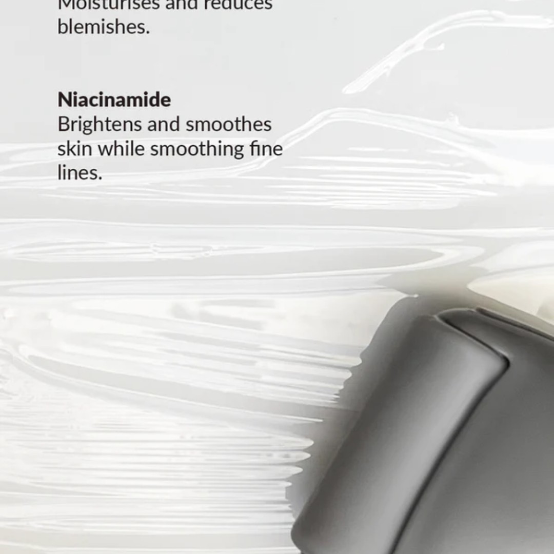 Primer Refy Glow And Sculpt Face Serum Primer With Niacinamide 40ml ...