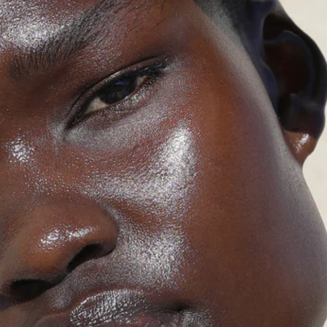 Primer Refy Glow And Sculpt Face Serum Primer With Niacinamide 40ml ...