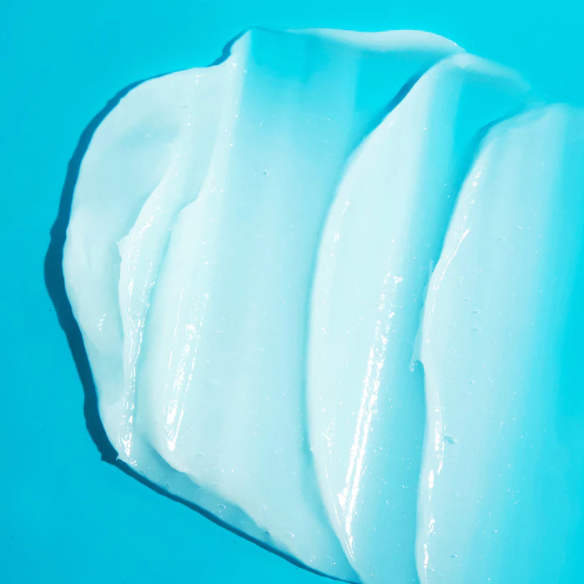 Máscara COLOR WOW Money Mask Deep Hydrating & Strengthening Hair ...