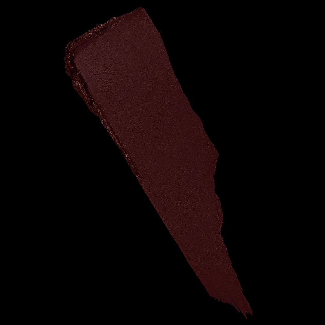 Batom Black Moon Cosmétics *Cor: ELM STREET - Imports MDM