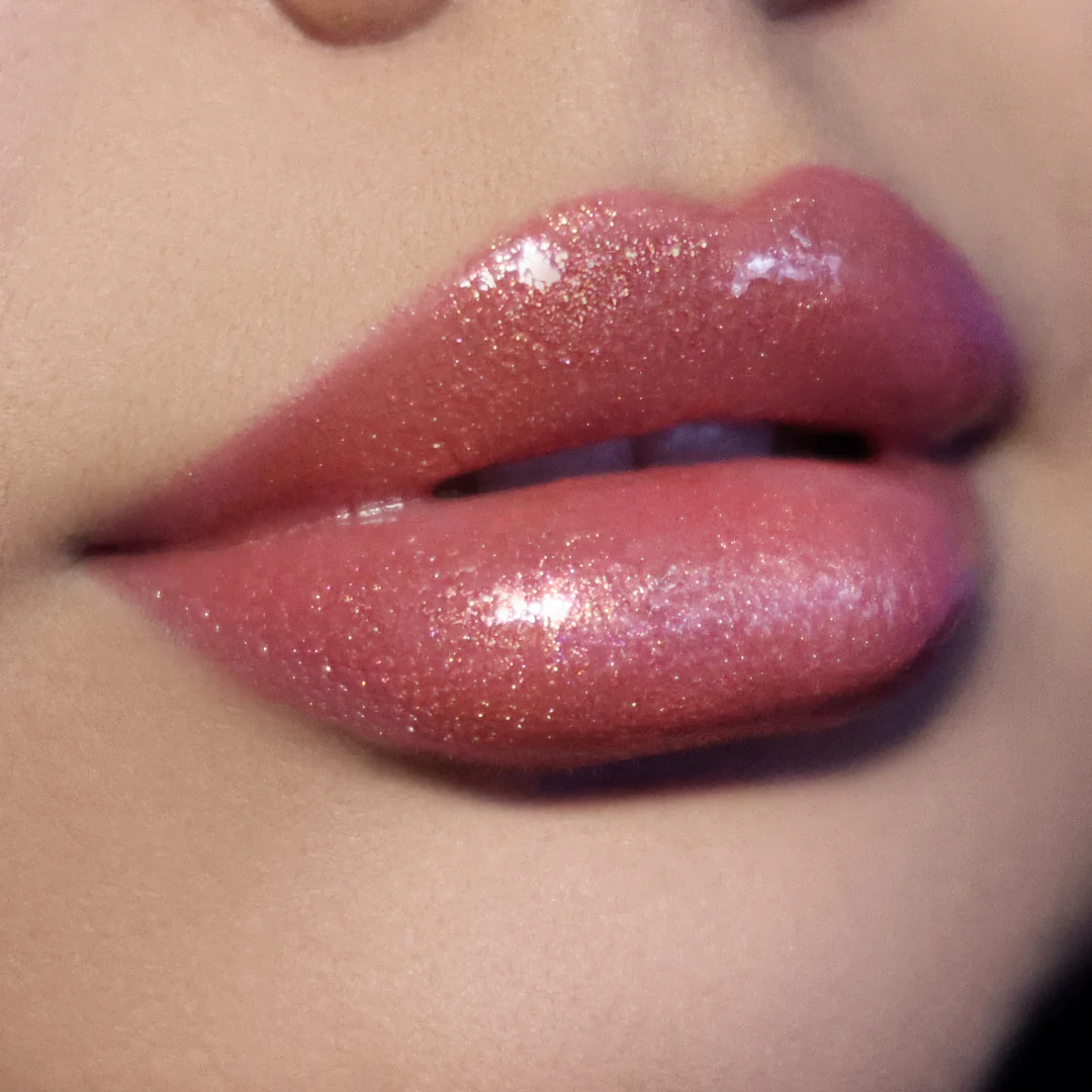 Kit de Lábios Glamlite RICK AND MORTY ACCELERATED TIME LIP KIT ...