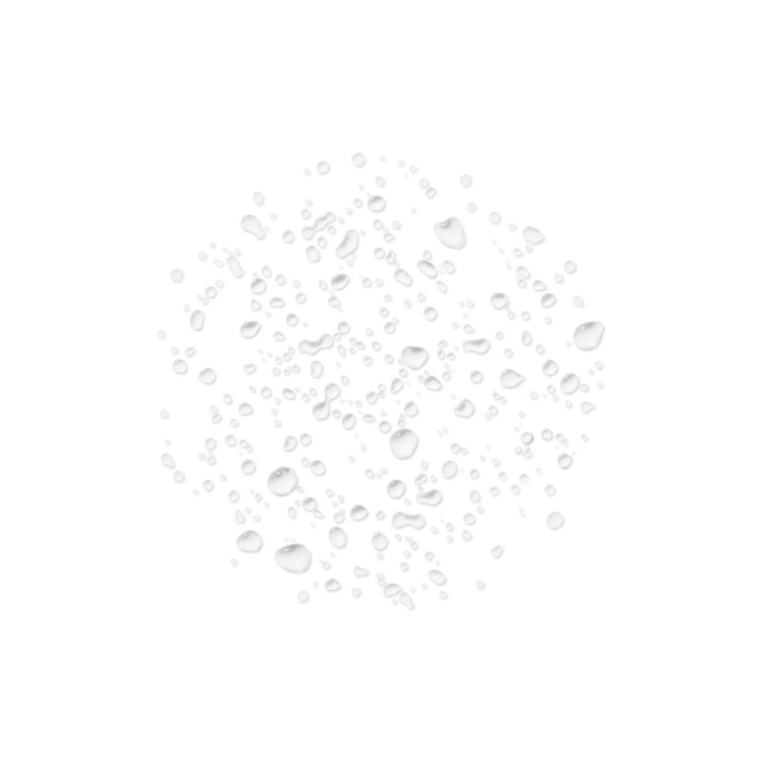 Protetor Solar em Spray E.l.f Suntouchable! All Set for Sun SPF 45 ...