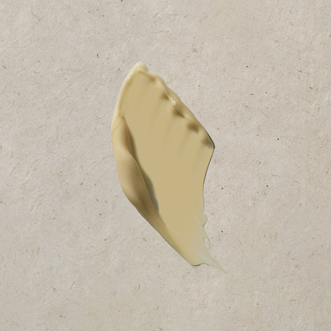 Máscara Reconstrutora CÉCRED Reconstructing Treatment Mask - Imports MDM