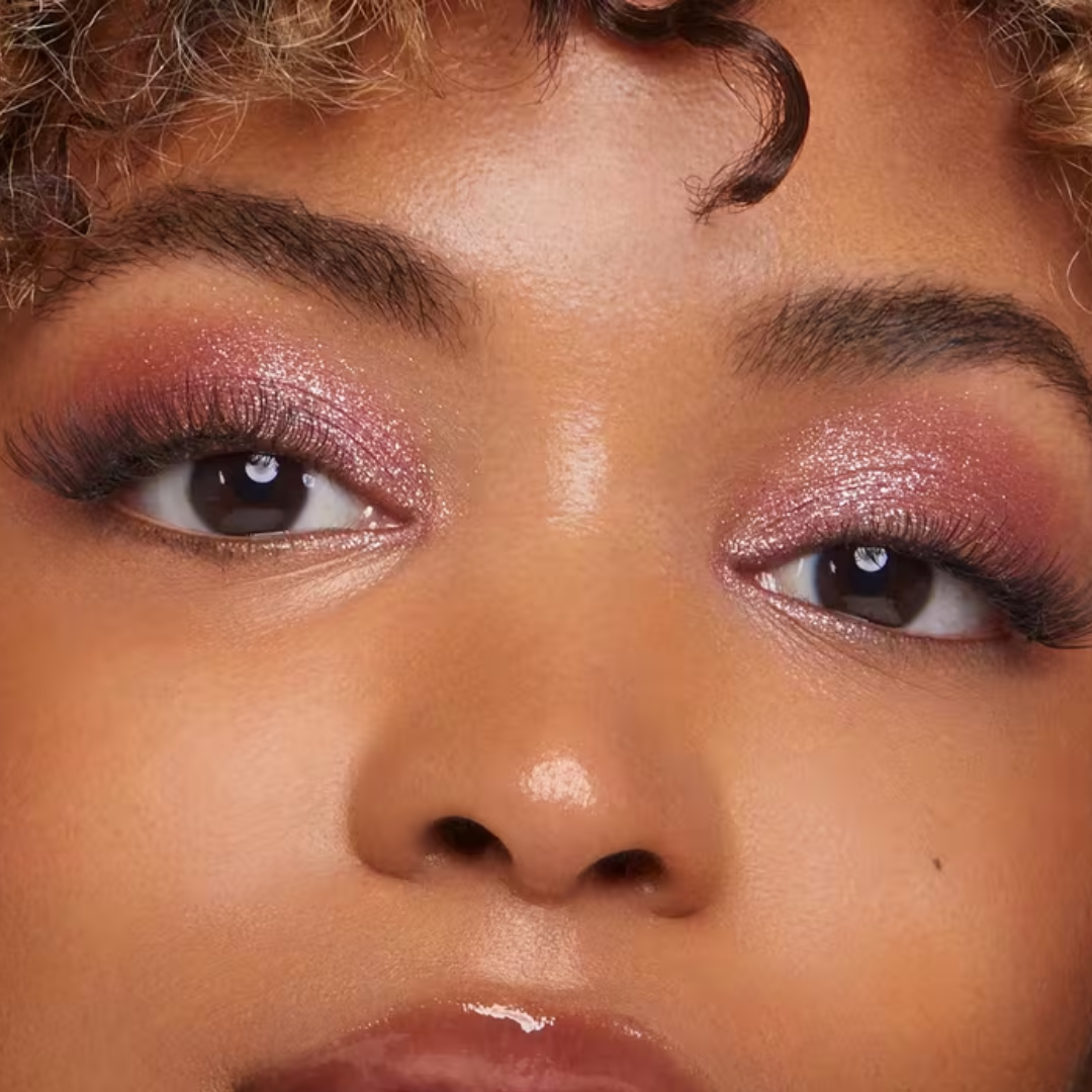 Sombra Unitária Colourpop Super Shock | Cor: Ritz - Imports MDM