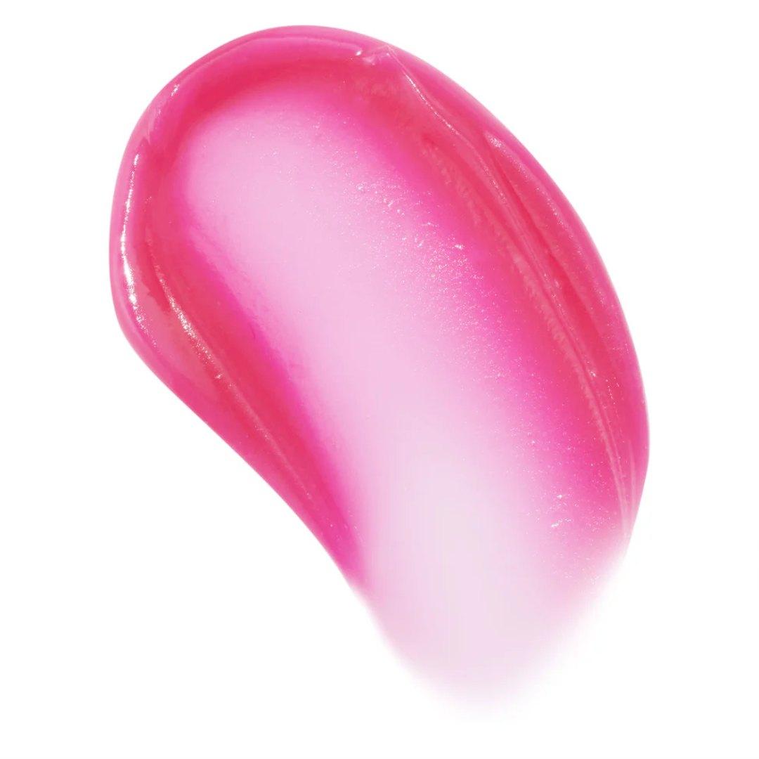 Máscara Labial Colourpop X Beauty and The Beast Enchanted Rose Lip Mask ...