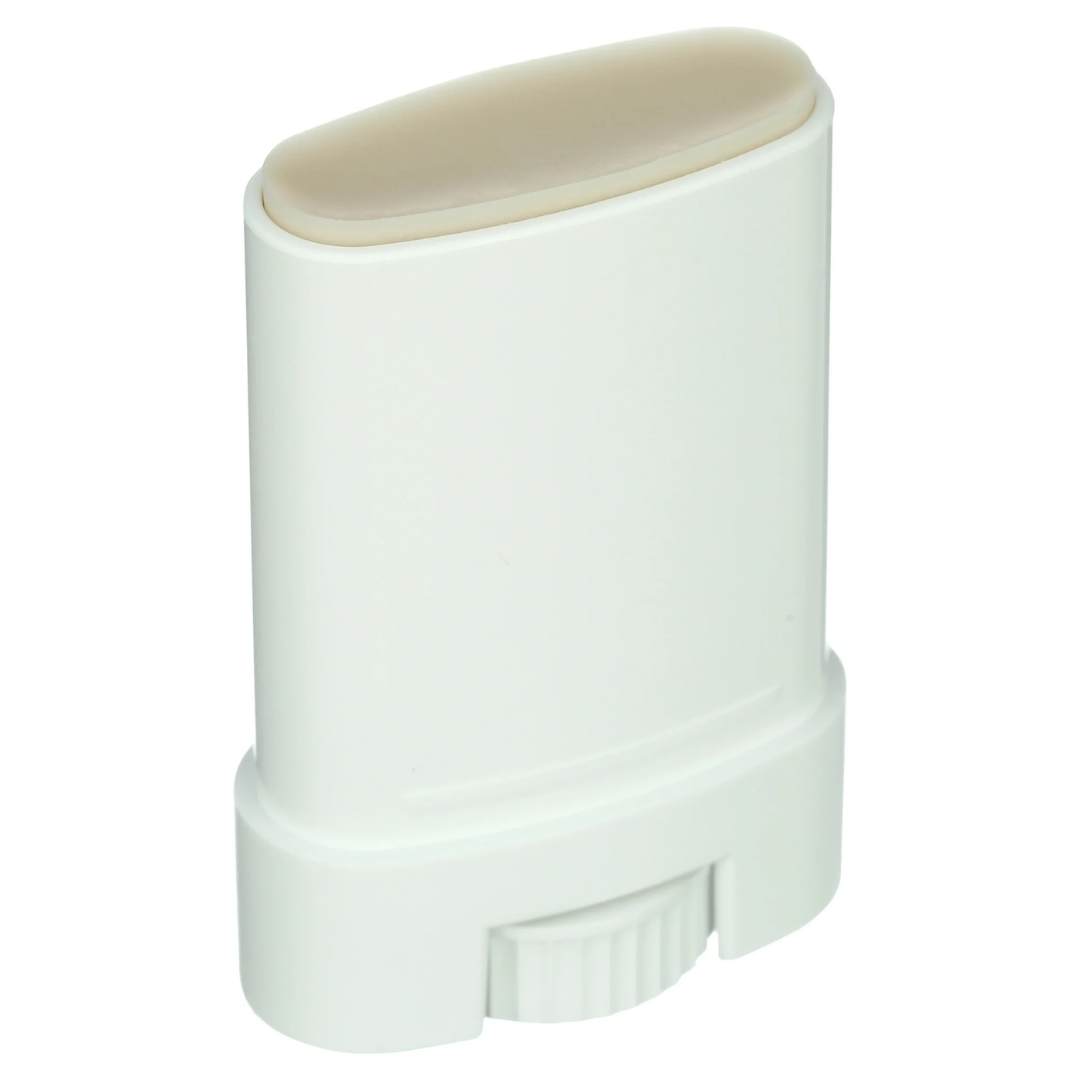 Mini Desodorante Native Travel-sized Deodorant Coconut & Vanilla ...