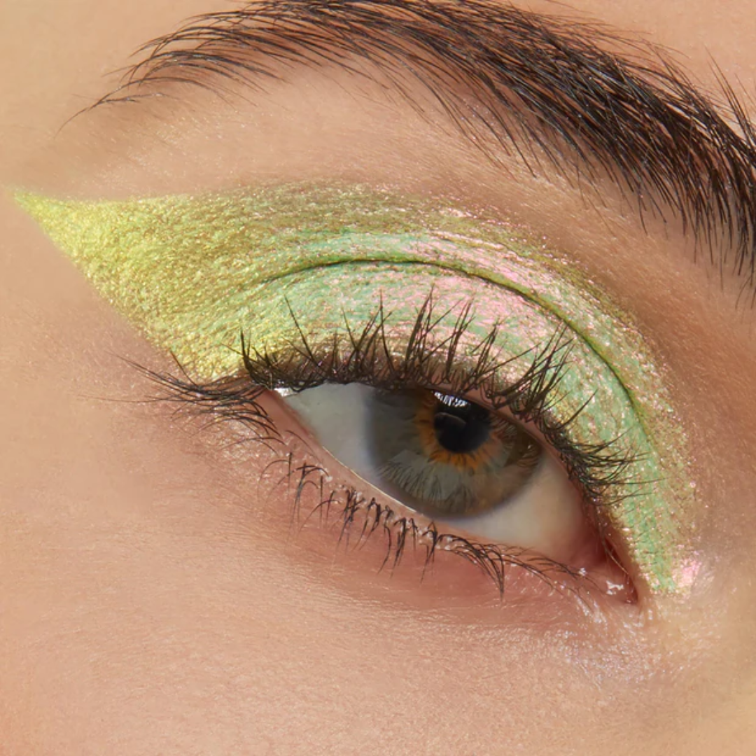 Sombra em Bastão Colourpop x Winx Club Shadow Stix - Edição Limitada ...