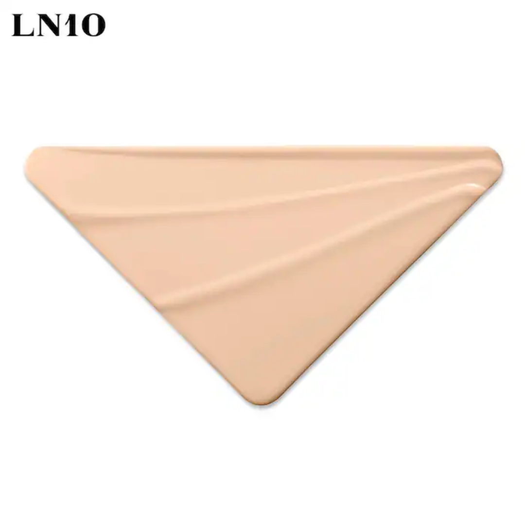 Base Líquida Prada Beauty Reveal Skin-Optimizing Refillable Soft Matte Foundation | Cor:LN10 ...