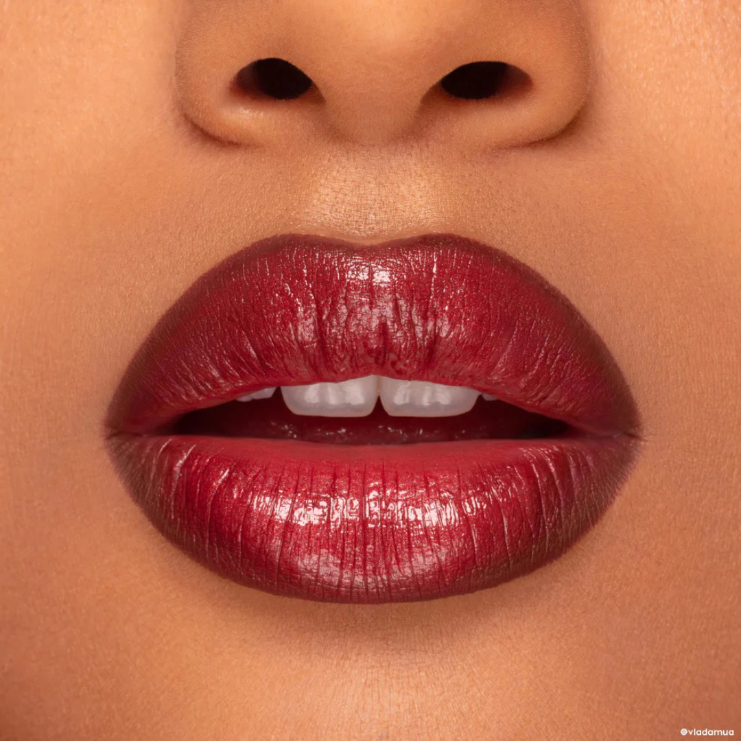 Kit Labial Colourpop X Bratz Lippie Kit Jade | EDIÇÃO LIMITADA ...