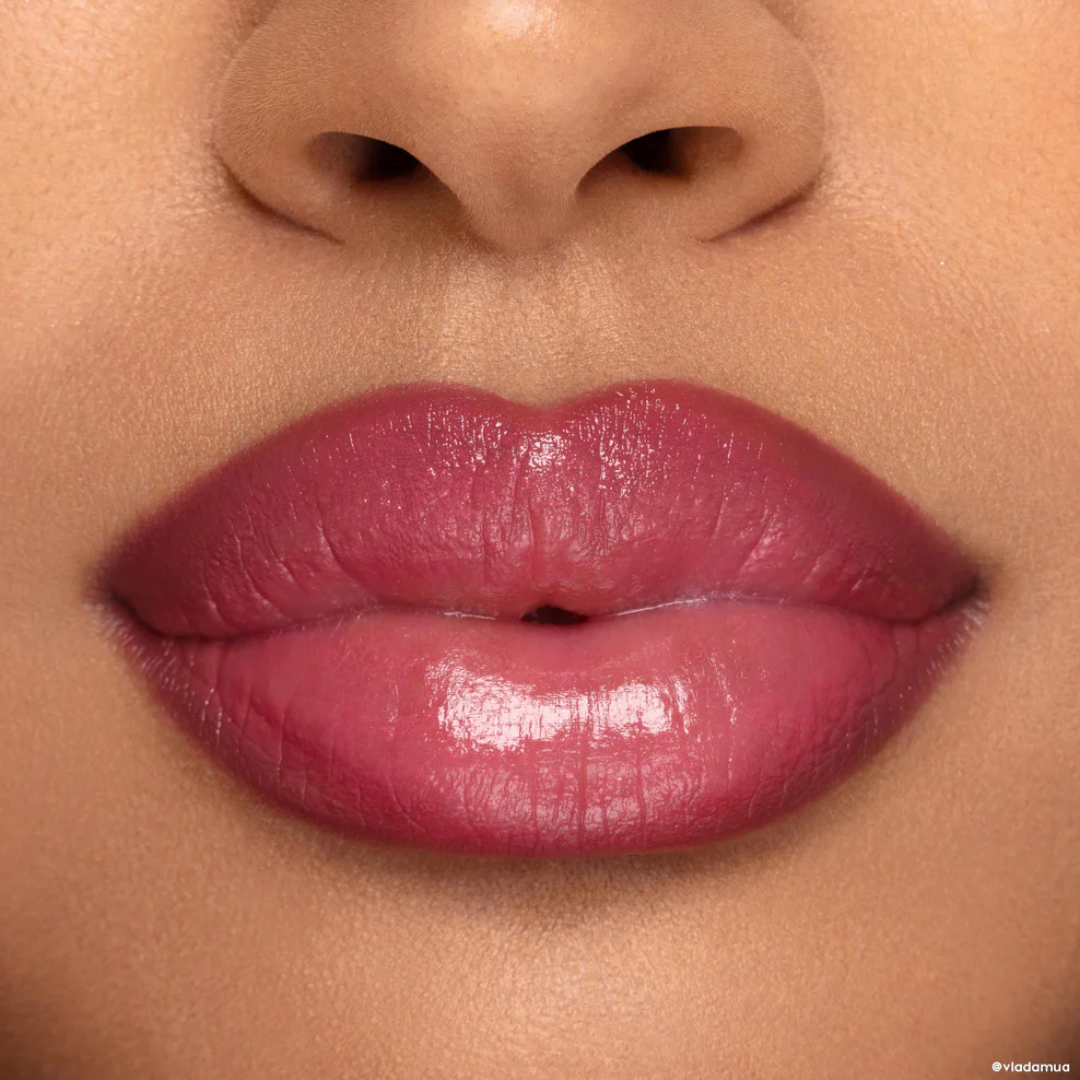 Kit Labial Colourpop X Bratz Lippie Kit Sasha | EDIÇÃO LIMITADA ...