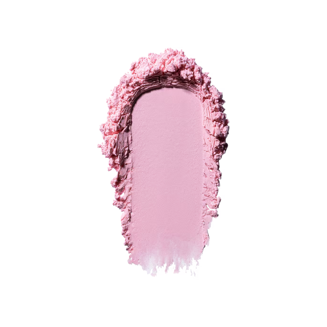 Pó Solto About-Face Curtain Call - Set & Smooth Loose Powder | Cor ...