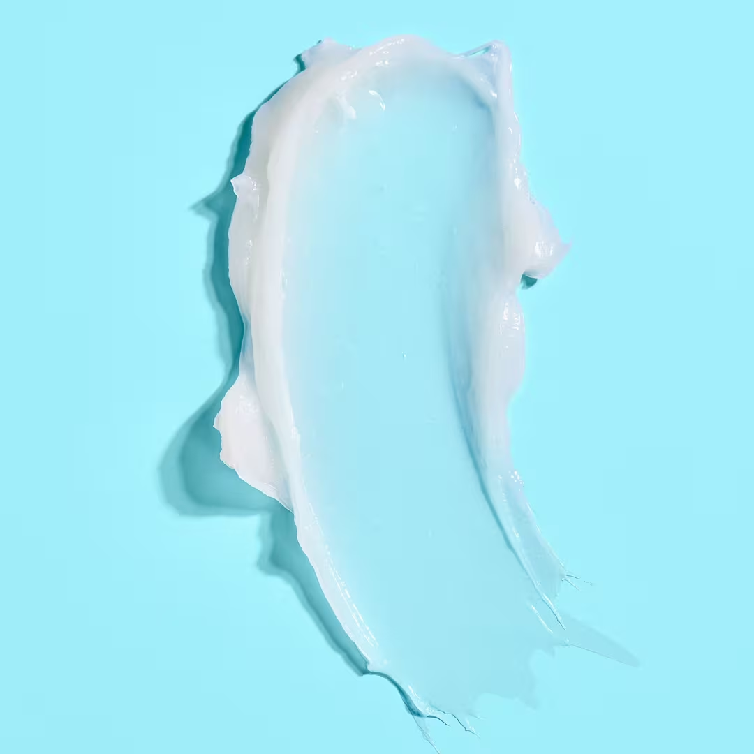 Máscara Labial Tree Hut Overnight Lip Mask | Cor: Vanilla - Imports MDM