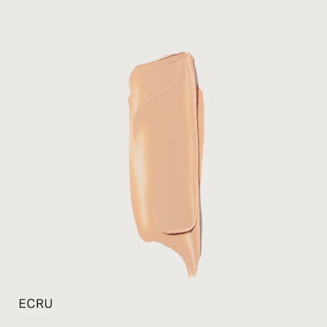 Base em Bastão MERIT The Minimalist Perfecting Complexion Foundation ...