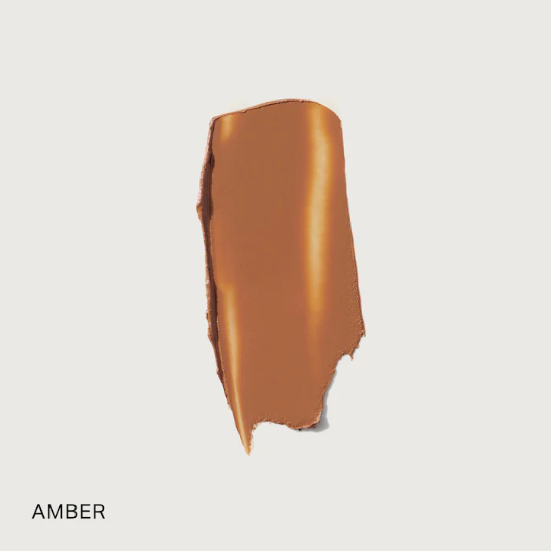 Base em Bastão MERIT The Minimalist Perfecting Complexion Foundation ...