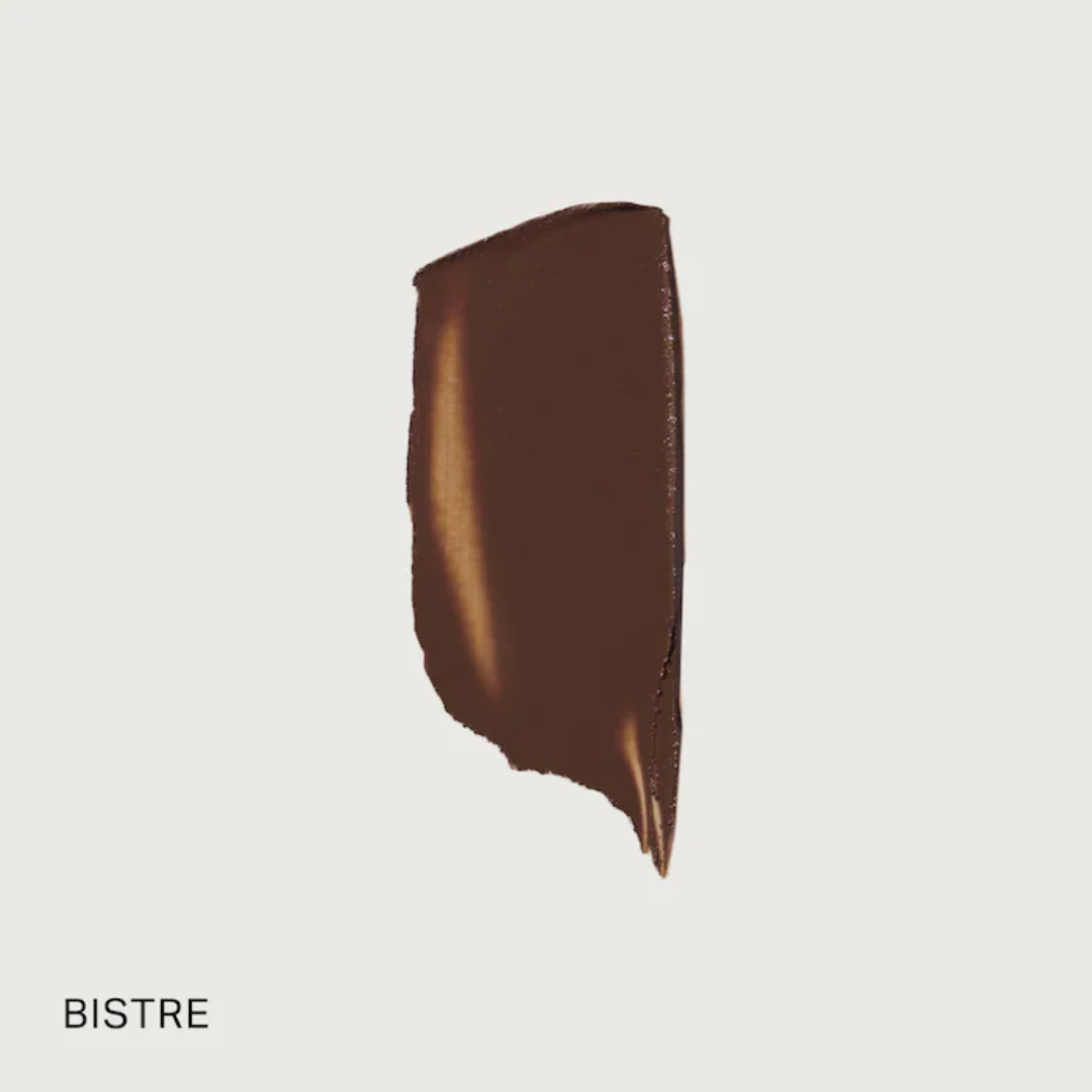 Base em Bastão MERIT The Minimalist Perfecting Complexion Foundation ...