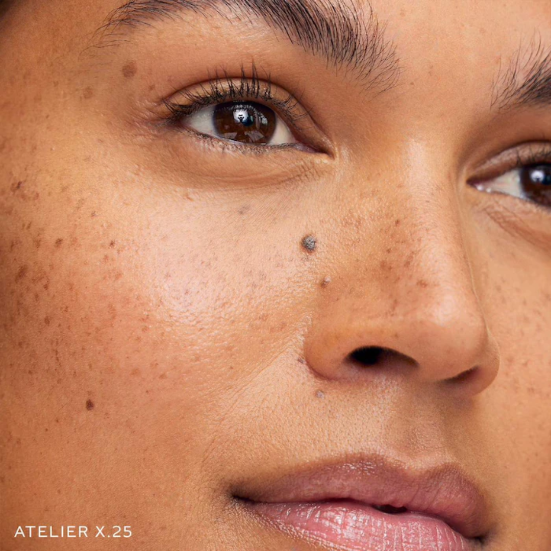 Base em Stick Westman Atelier Vital Skin Full Coverage Multi-Use Foundation Stick | Cor: Atelier ...