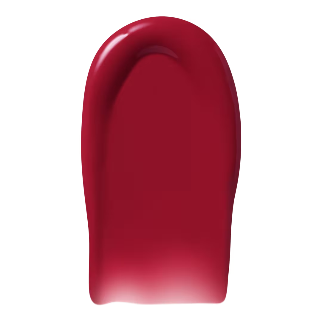 Blush Líquido E.l.f Camo Liquid Blush | Cor: Berry Well - Imports MDM