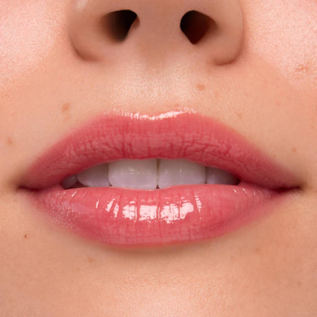 Gloss Colourpop Disney Lilo & Stitch Ultra Glossy Lip | Cor: Experiment ...