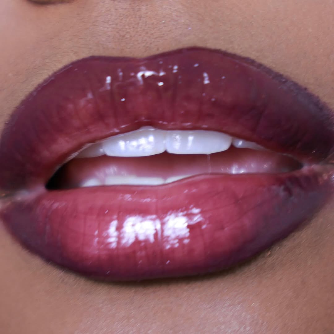 Kit Labial Glamlite x The Lord of the Rings Rivendell Lip Kit | O ...