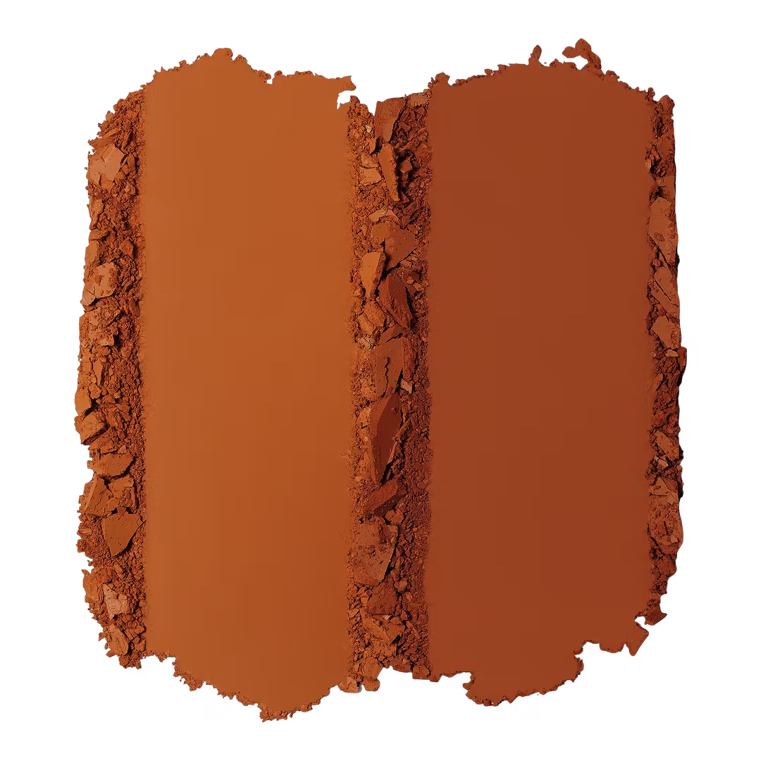 Bronzer Juvia's Place Bronzed Duo | Cor: Tan - Imports MDM