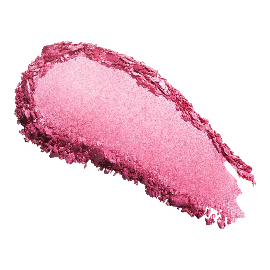 Blush RMS Beauty ReDimension Hydra Powder Blush | Cor: Bermuda Rose ...