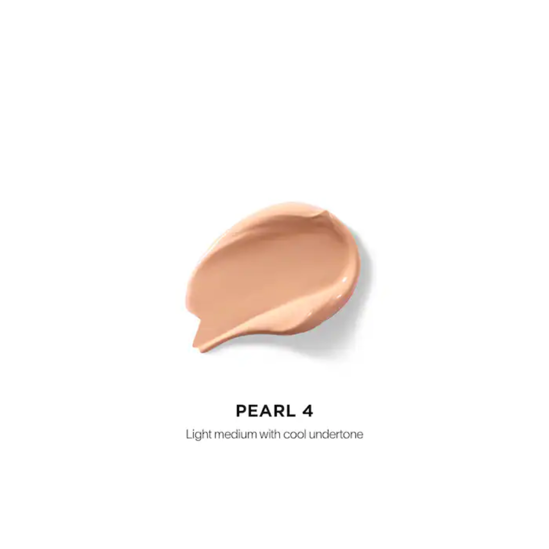 Corretivo Líquido Hourglass Vanish Airbrush Concealer | Cor: Pearl 4 ...
