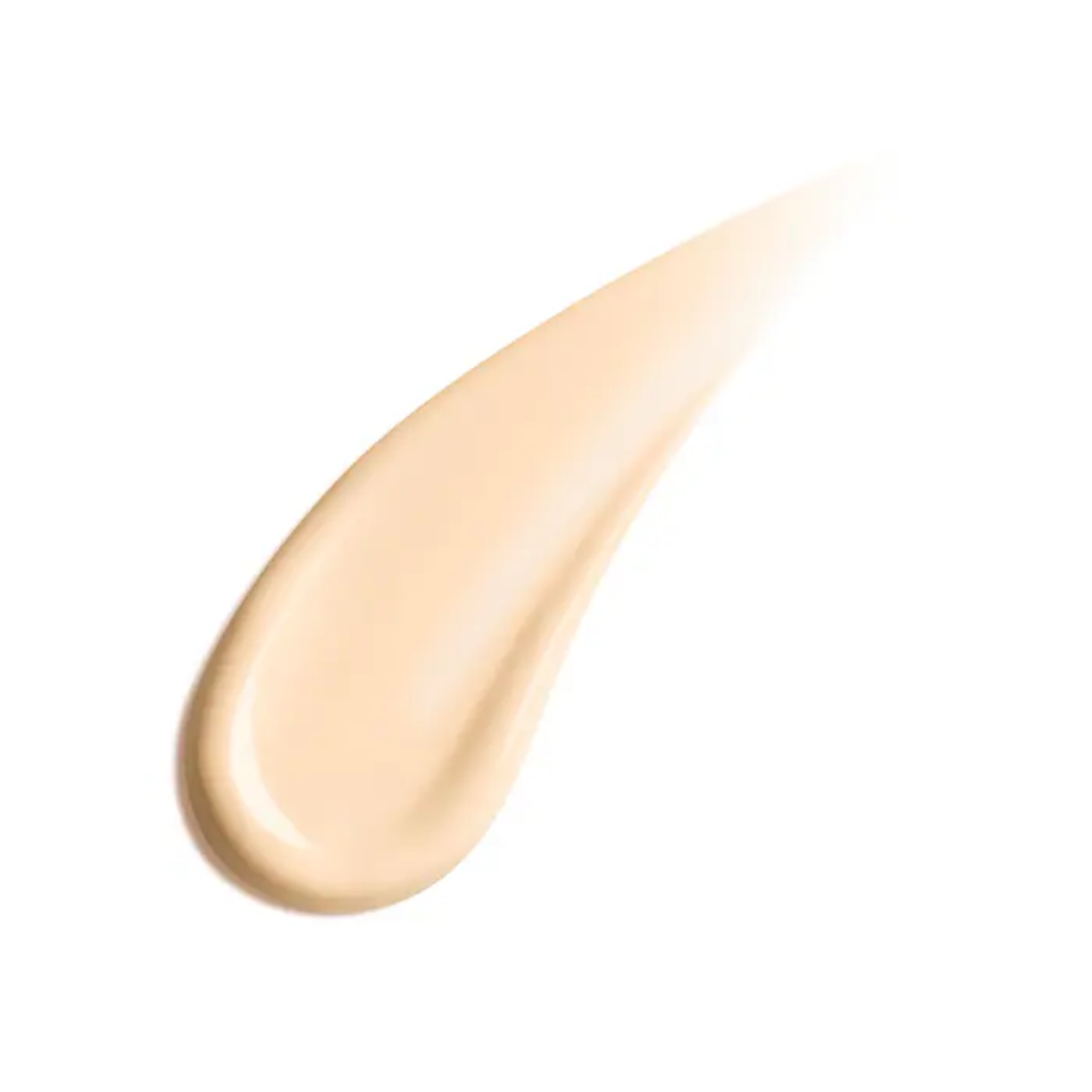Base Dior Backstage Face & Body Foundation | Cor: 1W - WARM - Imports MDM