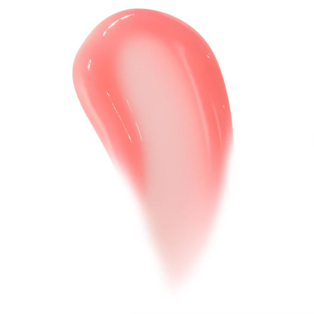 Máscara Labial Colourpop Fresh Kiss Lip Mask | Strawberry Milk ...