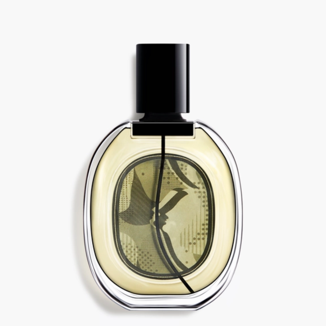 Perfume Diptyque Paris Orphéon Eau de parfum | 75ml - Imports MDM