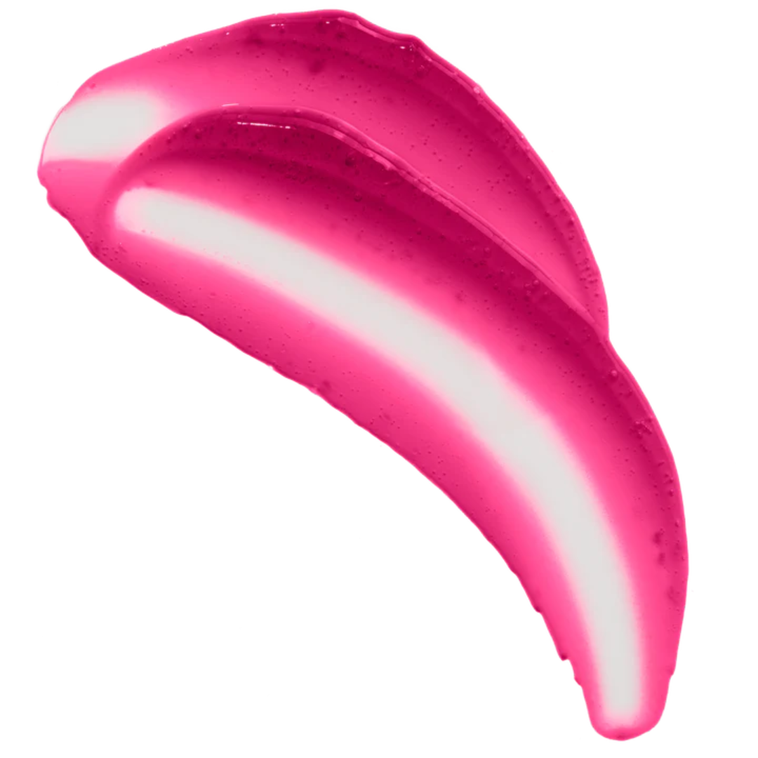 Blush Jelly Wet N Wild x Disney Villains Extreme Evil Jelly Blush | Cor ...