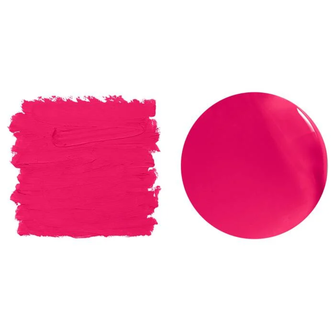 Kit Labial Nyx Bridgerton Royal Treasures 2-Piece Lip Kit | Cor: SUMMER ...