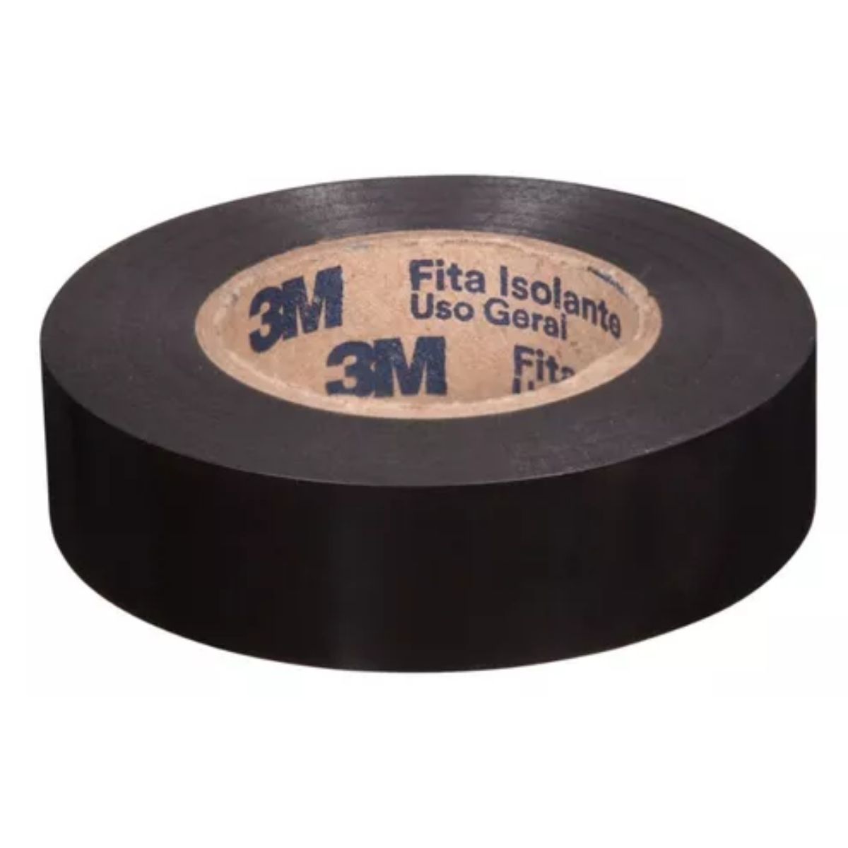 FITA ISOLANTE IMPERIAL 3M 18MM X 20M - Kyore Ferramentas