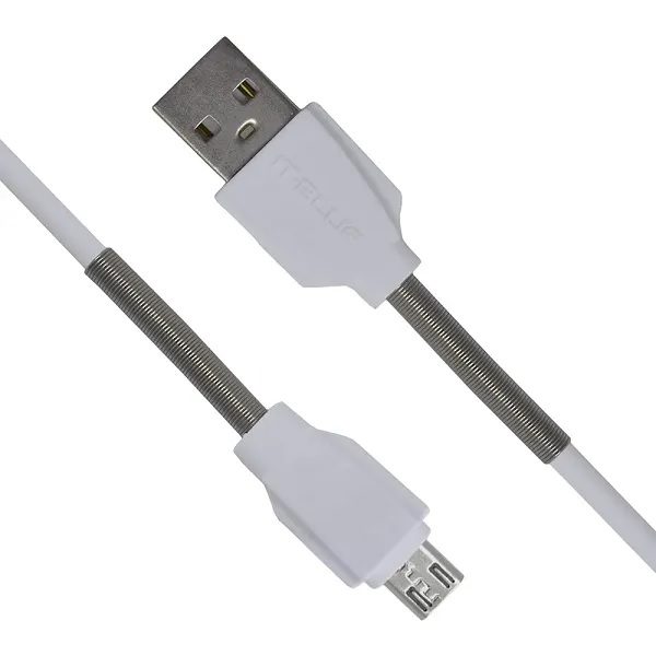 Cabo USB Turbo 3.1A 1M IT-BLUE LE-841 - AMS ACESSÓRIOS - Controles ...