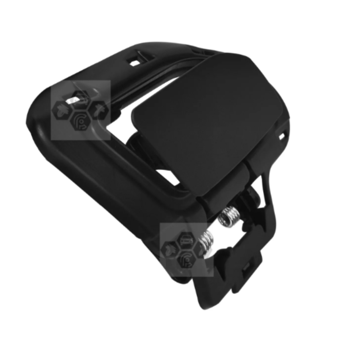 Tampa Esguicho Limpador Farol Para Evoque Lado Motorista LR036198 ...