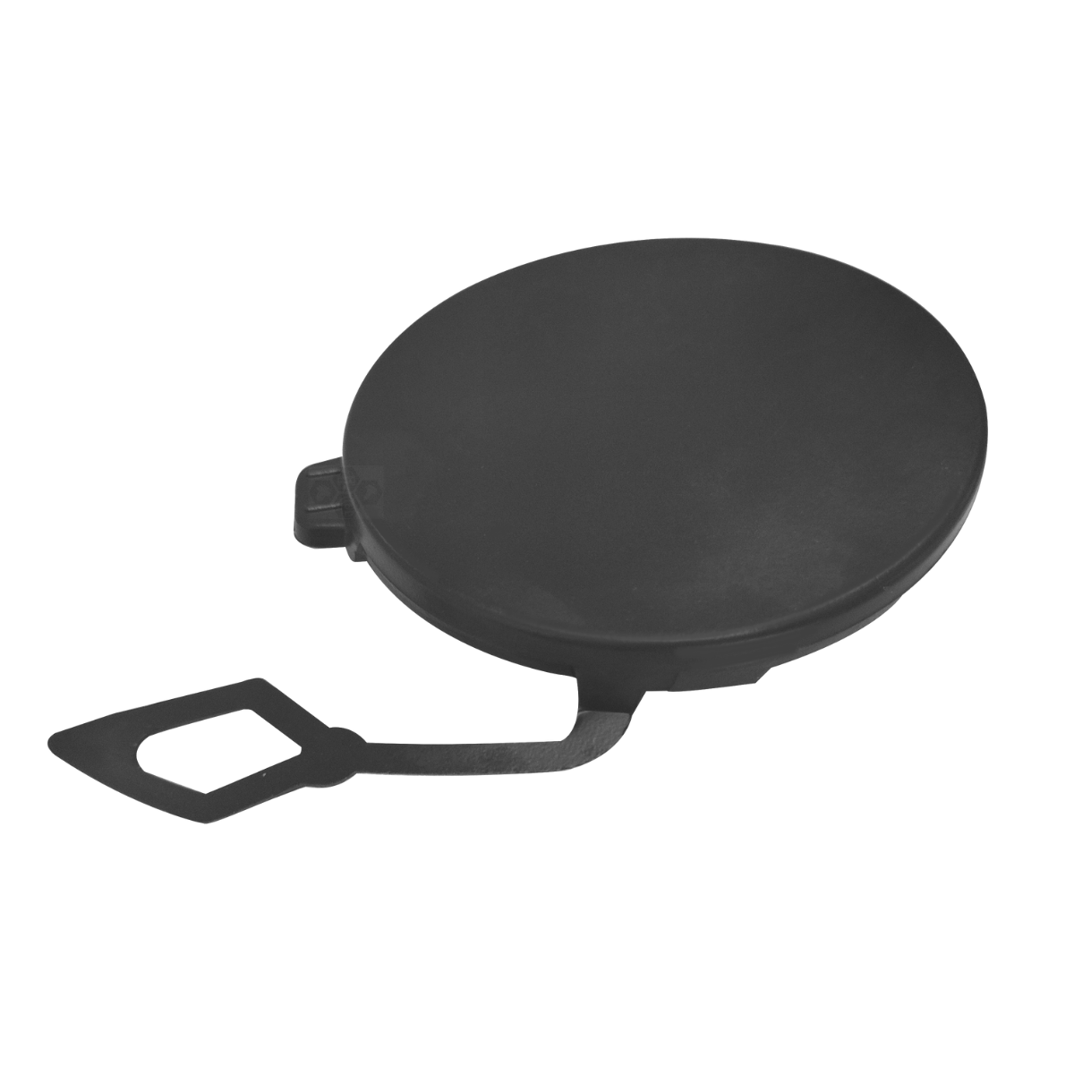 Tampa Reboque Parachoque Dianteiro Para Volkswagen Beetle 2012/2016 ...