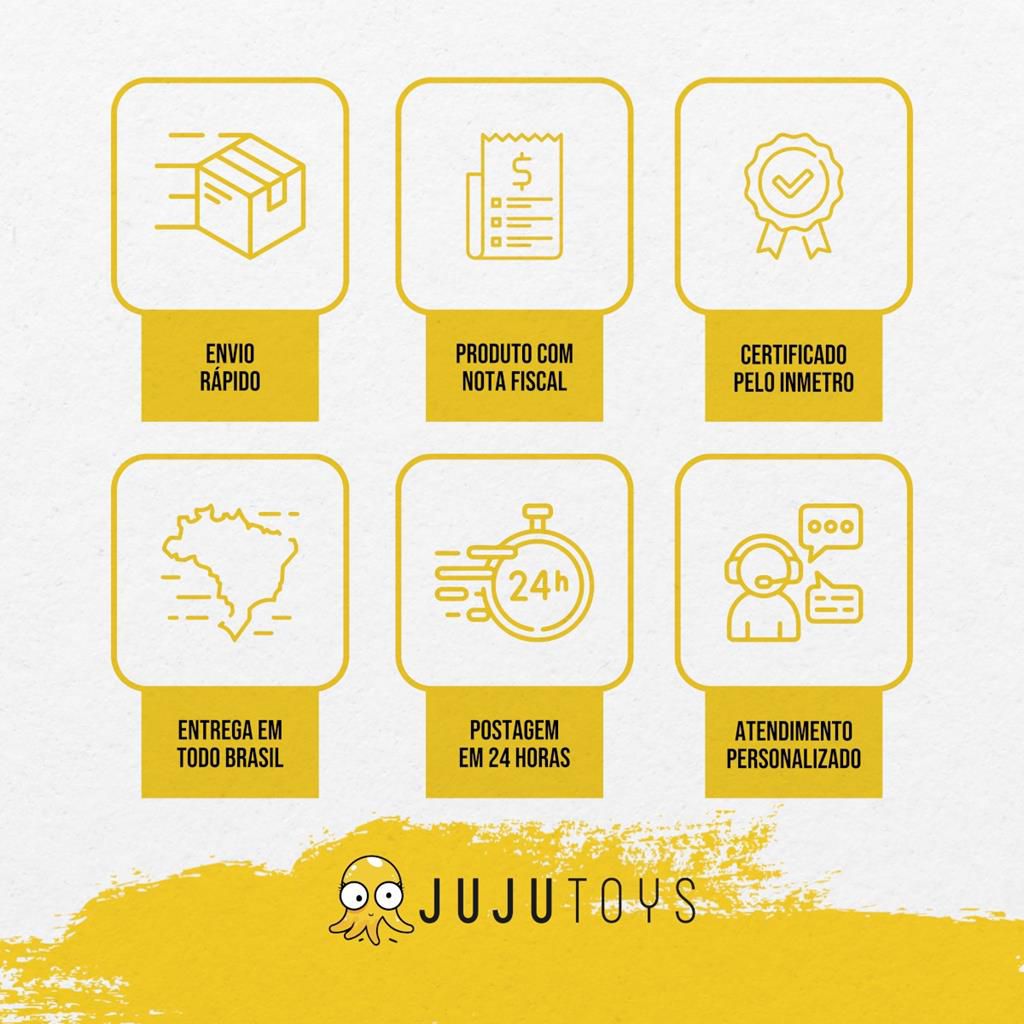 Lego Minecraft O Castelo De Gelo 21186 - Game1 - Esportes & Diversão