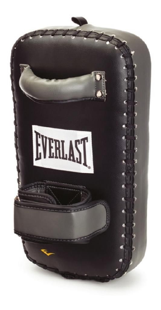 Aparador De Chute Pequeno Individual Muay Thai Everlast - Game1 ...