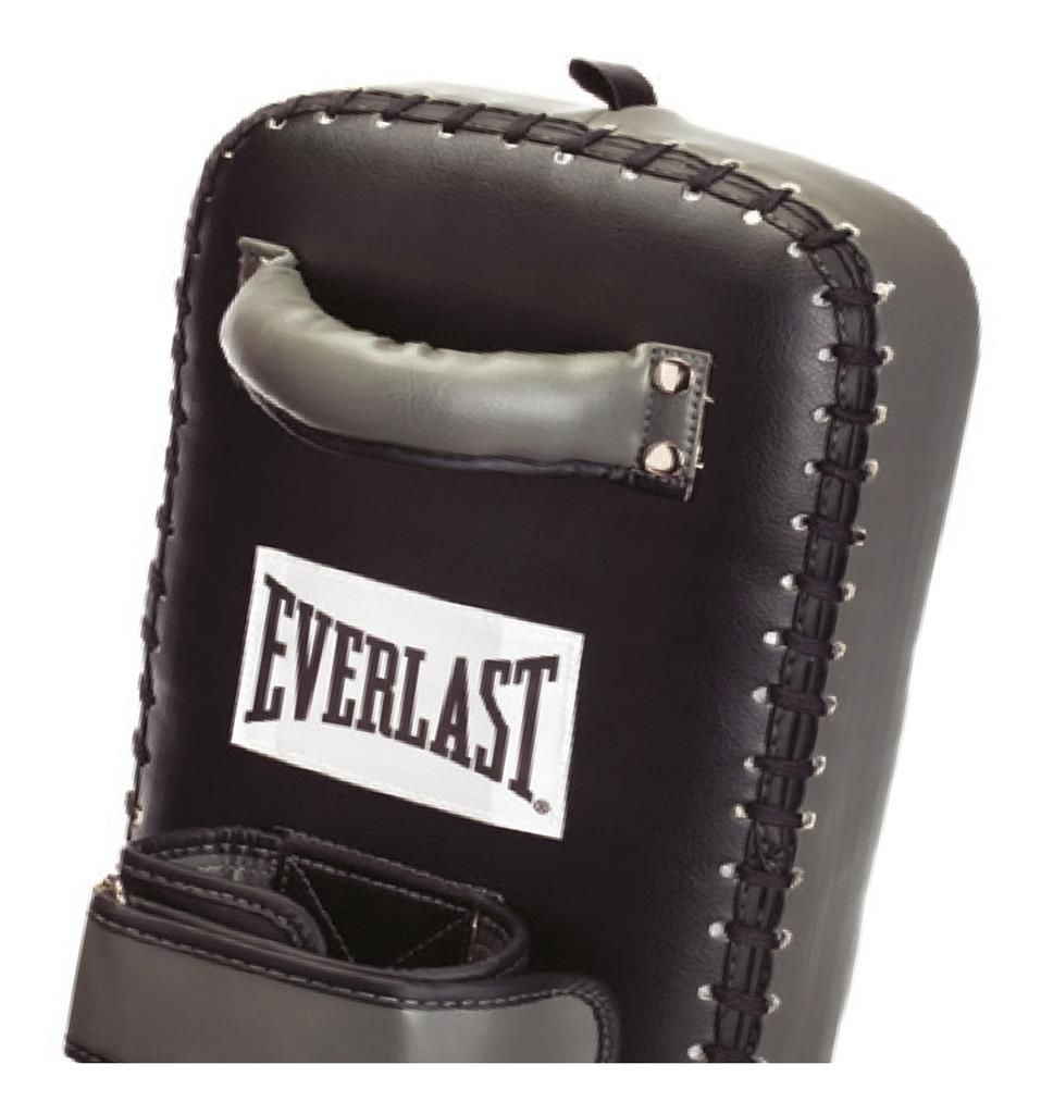 Aparador De Chute Pequeno Individual Muay Thai Everlast - Game1 ...